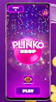 [Download] Plinko Drop - QooApp Game Store