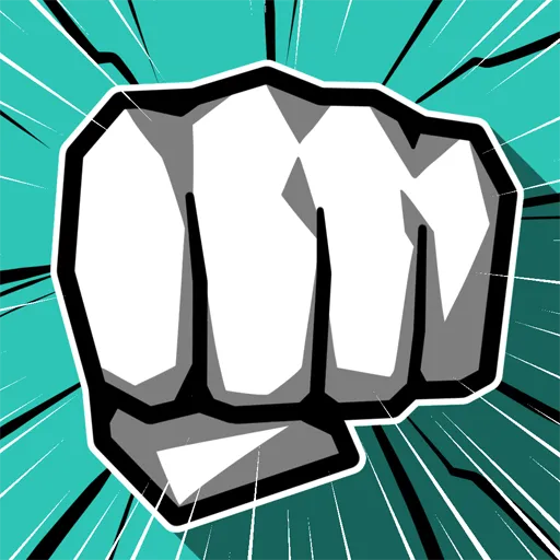 Wall breaker2 - Games