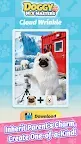 [Download] Doggy Mix Masters - QooApp Game Store