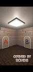 [Download] Escape Game Opened By Bonds - QooApp Game Store
