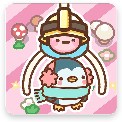 Clawbert: ToyTown - Games