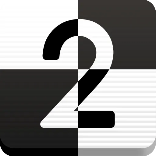 Don't Step the Black Tile - Games