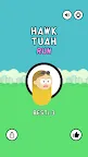 [Download] Hawk Tuah Run - QooApp Game Store