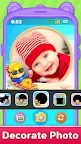 [Download] Baby Phone & Kids Games - QooApp Game Store