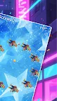 [Descargar] Precision Loop - QooApp Game Store