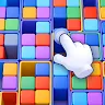 [Download] Color Cube Match: Sort Puzzle - QooApp Game Store
