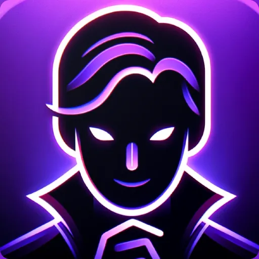 Insight - Jeu entre amis - Games