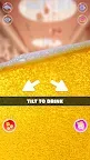 [Download] Boba Tea: Drink Simulator - QooApp Game Store