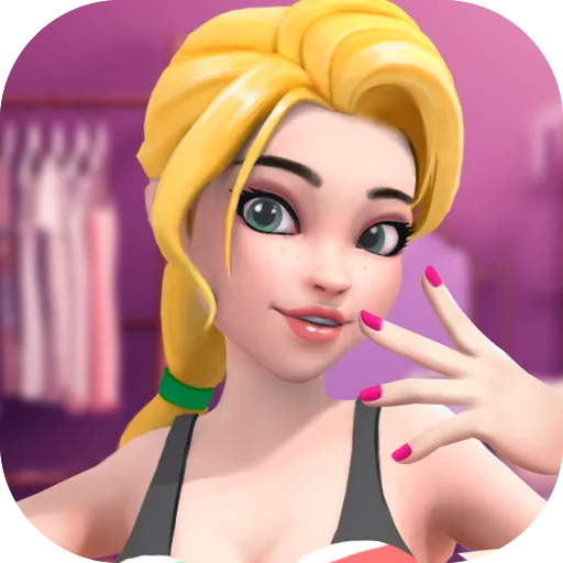 Bra Maker-Diy Style - Games