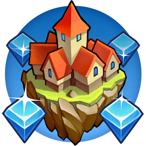 Jewel Road - Fantasy Match 3 - Games