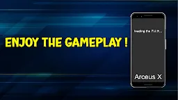 [Download] Arceus x - QooApp Game Store