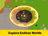 [Download] All Out - Multiplayer Fun! - QooApp Game Store