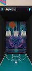 [Descargar] Escape Game｜Night Arcade - QooApp Game Store