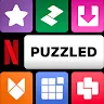 [Download] Netflix Puzzled - QooApp Game Store