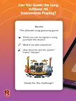 [Download] Bandle - Guess the song - QooApp Game Store