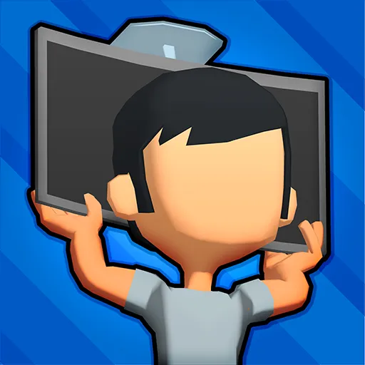 Throw Master - Games