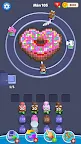 [Download] Color Blast: Block Shooter - QooApp Game Store