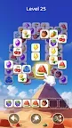 [Download] Tile Explorer - Triple Match - QooApp Game Store