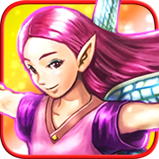 Soul Crystal - Hack and Slash - Games