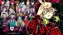 [Download] Werewolf Game - Another - | Japanese - QooApp Game Store