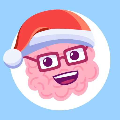 Trivia Spin－Guess Brain Quiz - Games