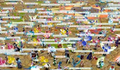 [Download] Flyff Universe - QooApp Game Store