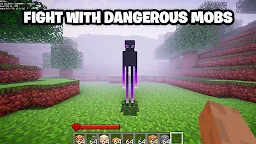 [Download] Craftworld - Build & Craft - QooApp Game Store