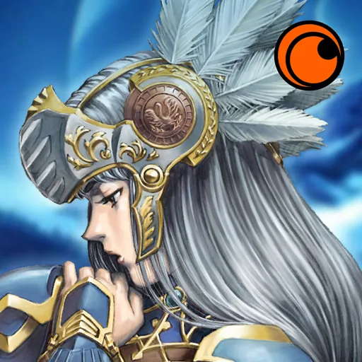 VALKYRIE PROFILE LENNETH - Games