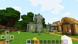 [Descargar] Block Crazy Life Building - QooApp Game Store