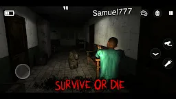 [Download] Specimen Zero - QooApp Game Store