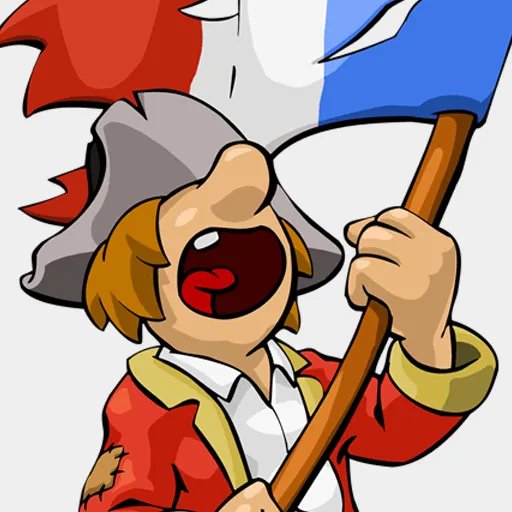 Townsmen 6 - Games