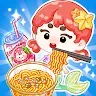[Download] Jelly Master: Mukbang ASMR - QooApp Game Store