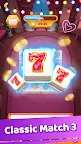 [Download] Lucky Tile Blasts - QooApp Game Store