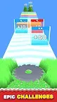 [Download] Grinder Run - QooApp Game Store