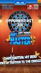[Download] Dart Master: Hit Zero - QooApp Game Store