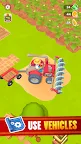 [Download] Little Farm Story - QooApp Game Store