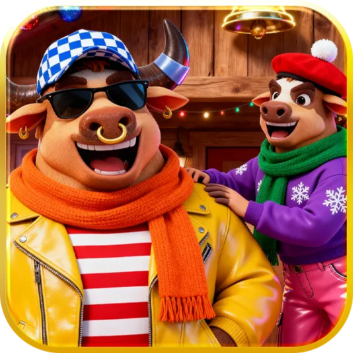 Bubble Ocean - Games