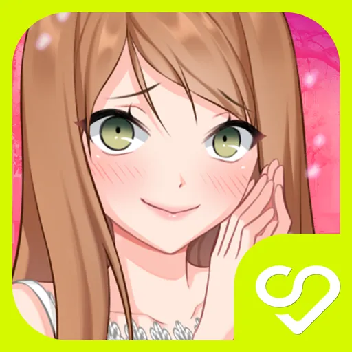 Delusional Yandere Jia - Games