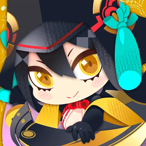 Onmyoji: Yokai Koya | Traditional Chinese - Games