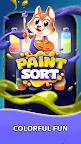 [Download] Paint Sort Puzzle – Color Game - QooApp Game Store
