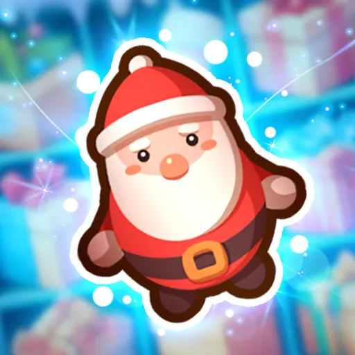 Arrange Goods: Match and Sort - Games