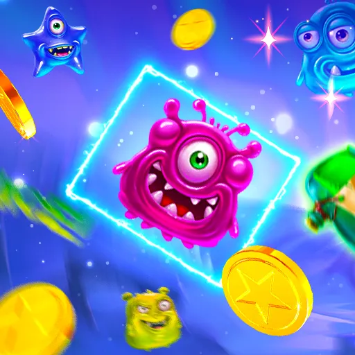 Jelly Valley - Games