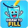 [Download] Draw to Fill - QooApp Game Store