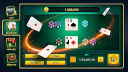 [Download] Backgammon Live - QooApp Game Store