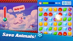 [Download] PopoPop -3Match - QooApp Game Store