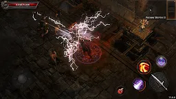 [Download] Oniro - QooApp Game Store