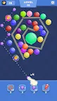 [Download] Shoot Balloon : Spike Bounce - QooApp Game Store