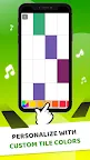 [Download] Piano Tiles ™ - Tap Music Game - QooApp Game Store