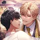 Killing Kiss : BL dating otome - Games