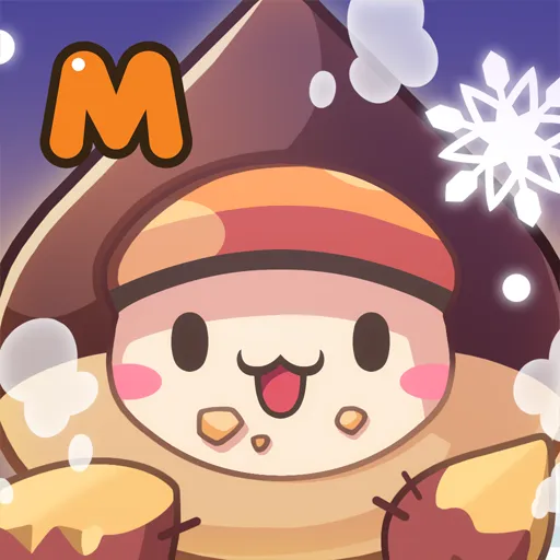 MapleStory M | Global - Games
